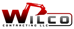 Construction Company - Wilco Contracting LLC